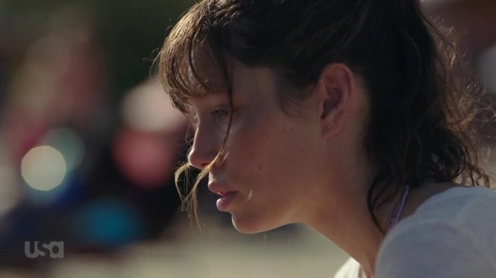 Screencaps of The Sinner Season 1 Episode 1