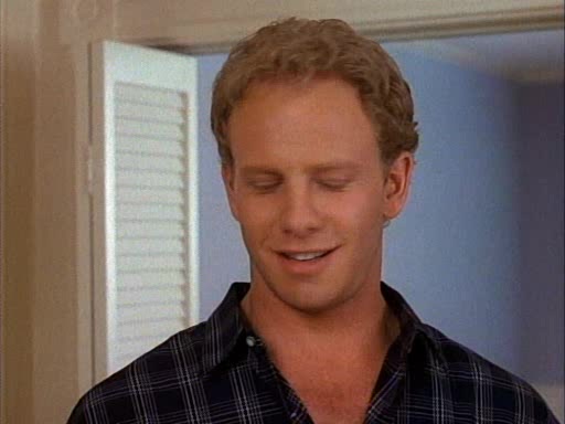 Screencaps of Beverly Hills, 90210 Season 5 Episode 13