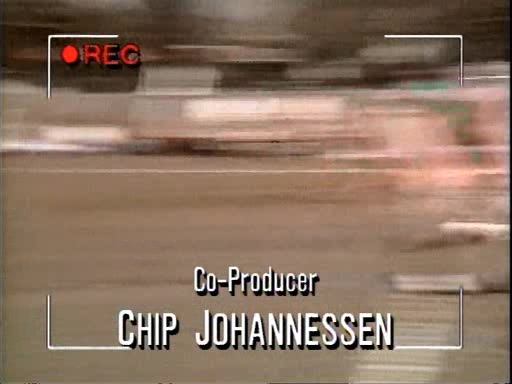 Screencaps of Beverly Hills, 90210 Season 5 Episode 10