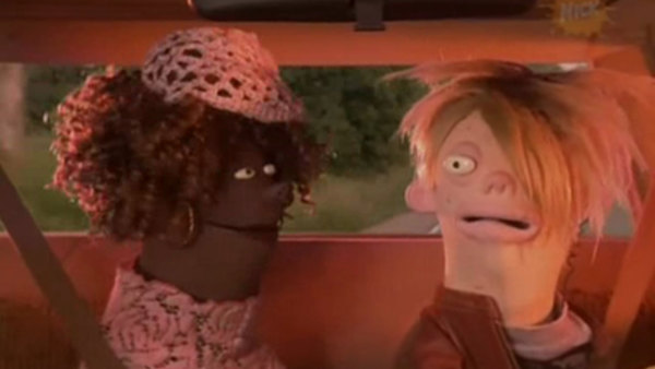 Mr. Meaty Season 2 Episode 12