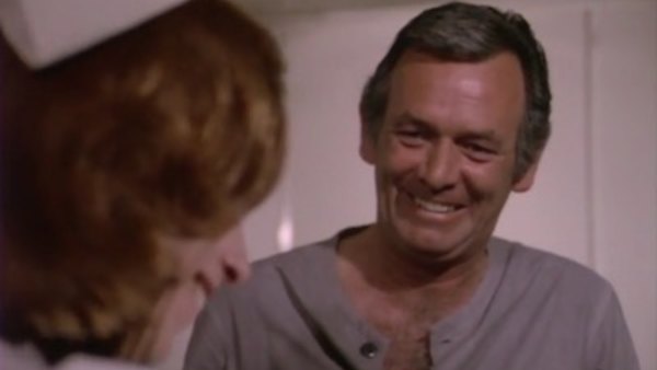 Harry O Season 1 Episode 7