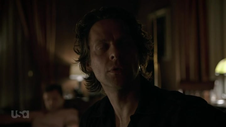 Screencaps of The Sinner Season 1 Episode 7