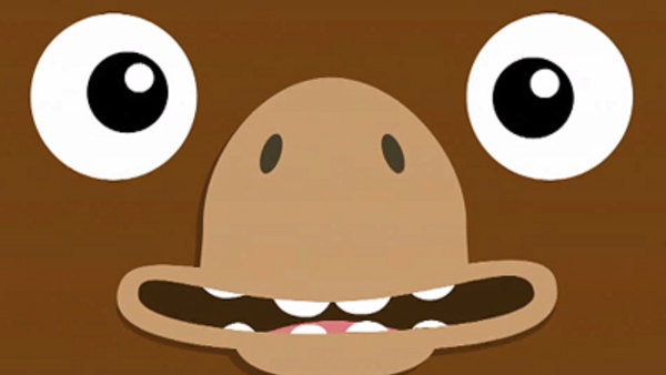 Big Block SingSong Season 1 Episode 13