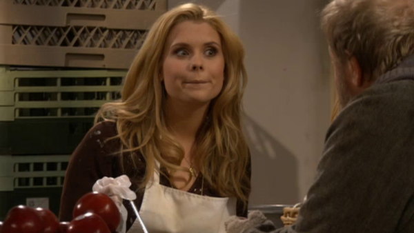 Reba Season 5 Episode 20 Reba Season 5 Episode 20
