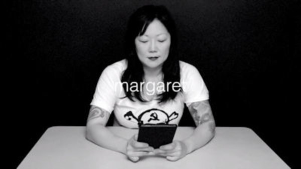 Hysterical Literature Season 1 Episode 8