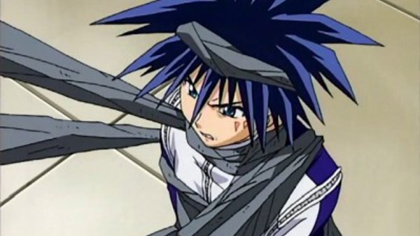 MAR Heaven Episode 71