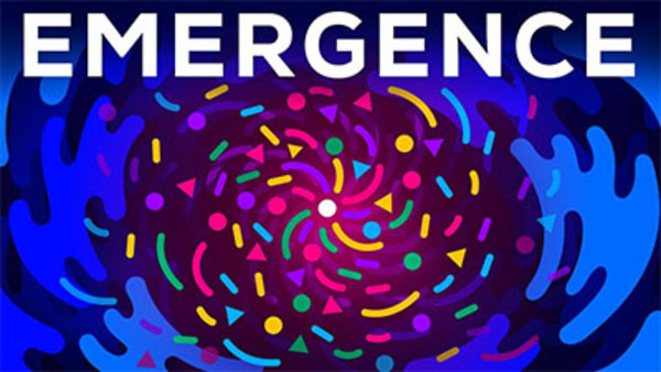 Kurzgesagt - In a Nutshell Season 2017 Episode 15 Kurzgesagt - In a Nutshell Season 2017 Episode 15