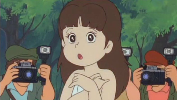 Maicching Machiko Sensei Episode 46 Watch Maicching Machiko Sensei
