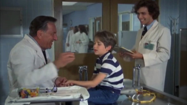 Quincy, M.E. Season 4 Episode 3 Quincy, M.E. Season 4 Episode 3