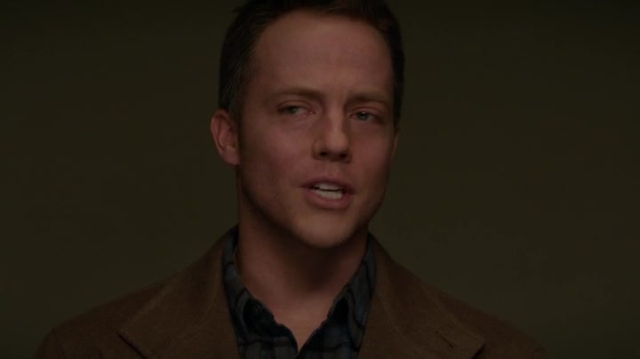 Screencaps of NCIS Season 15 Episode 15