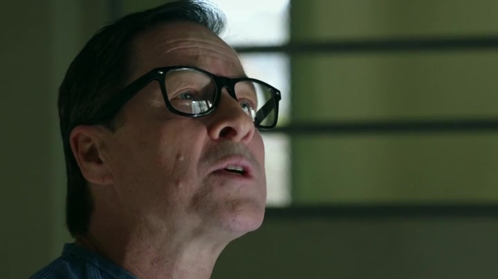 Screencaps of NCIS Season 15 Episode 15