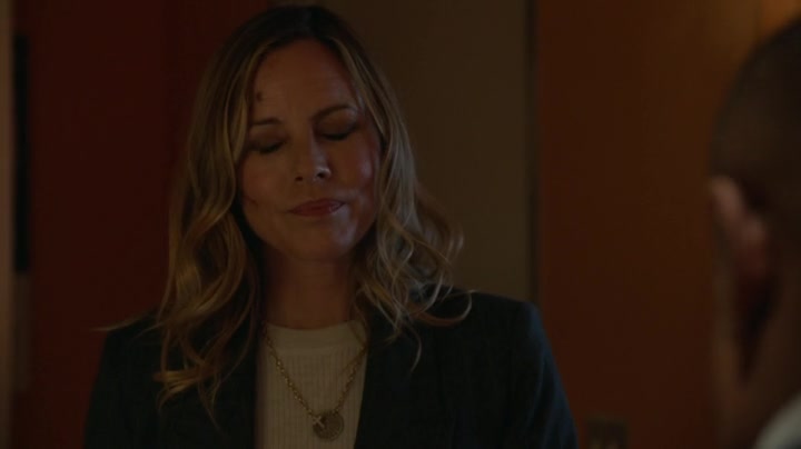 Screencaps of NCIS Season 15 Episode 15