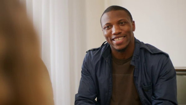 Your Worst Nightmare Season 3 Episode 3