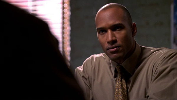 NYPD Blue Season 12 Episode 14