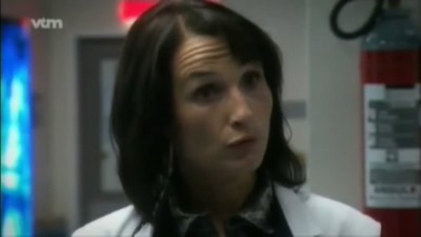 Spoed Season 11 Episode 5