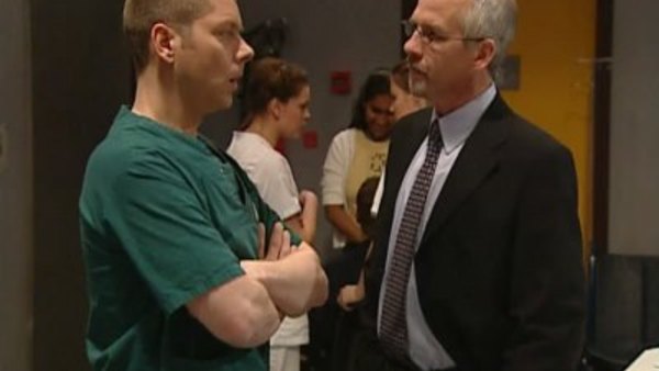 Spoed Season 1 Episode 7