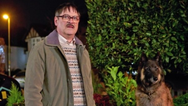 Friday Night Dinner Season 5 Episode 6 Friday Night Dinner Season 5 Episode 6