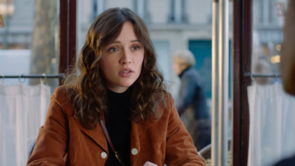 Skam France Season 2 Episode 11