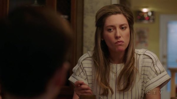 Screencaps of Young Sheldon Season 1 Episode 18