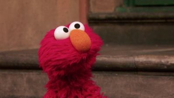 Sesame Street Season 48 Episode 13 Sesame Street Season 48 Episode 13
