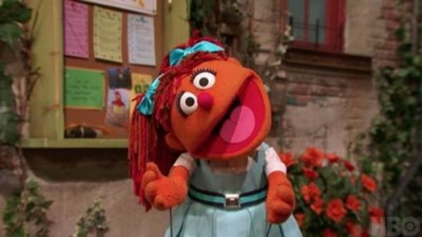 Sesame Street Season 48 Episode 15 Sesame Street Season 48 Episode 15