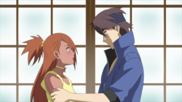 Boruto: Naruto Next Generations Episode 68 - Watch Boruto: Naruto Next ...