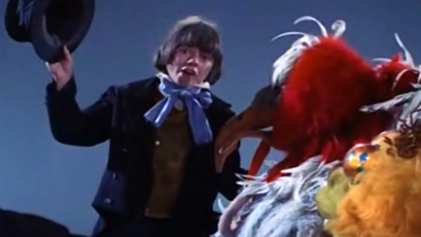 H.R. Pufnstuf Season 1 Episode 17