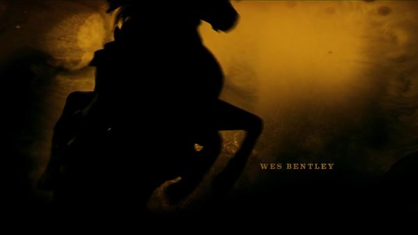 Yellowstone Season 1 Episode 8