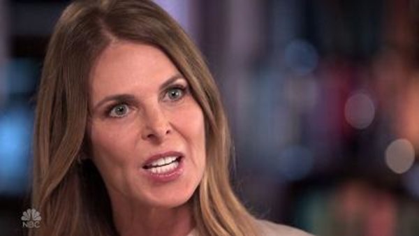 Dateline NBC Season 26 Episode 50