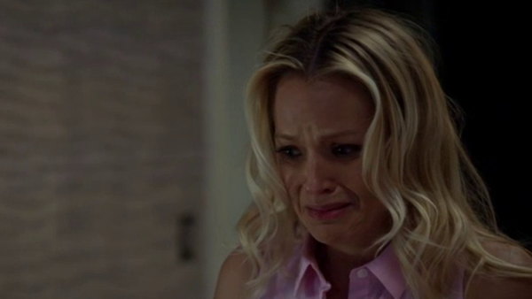Tyler Perry's If Loving You Is Wrong Season 2 Episode 1 Tyler Perry's If Loving You Is Wrong Season 2 Episode 1