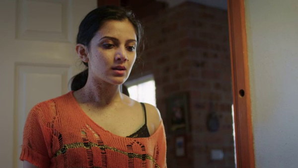 Deadly Women Season 10 Episode 7