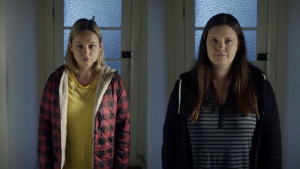 Deadly Women Season 10 Episode 5