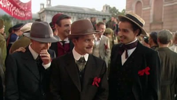 Yaponchik Film 17 best images about The Life and Adventures of Misha ...