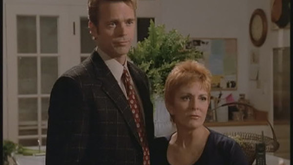 Diagnosis Murder Season 7 Episode 24