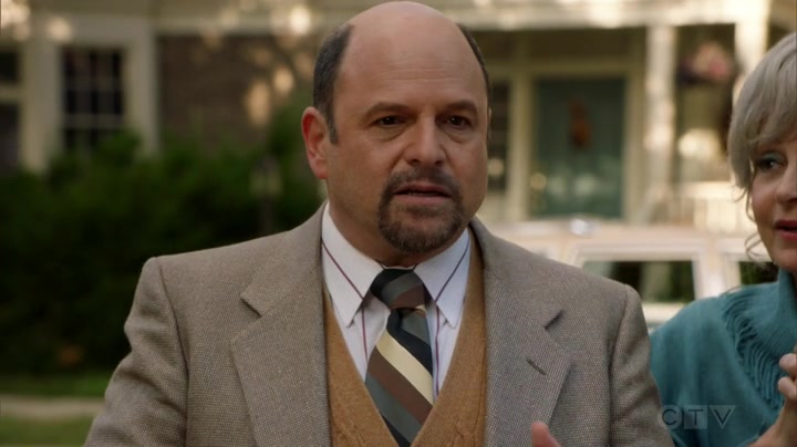 Screencaps of Young Sheldon Season 2 Episode 6