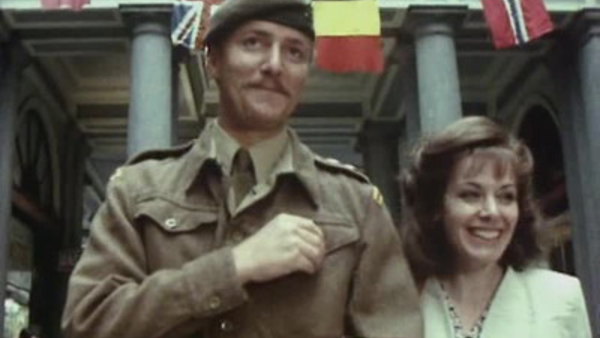 Secret Army Season 3 Episode 12