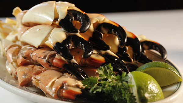 Bizarre Foods Delicious Destinations Season 2 Episode 12