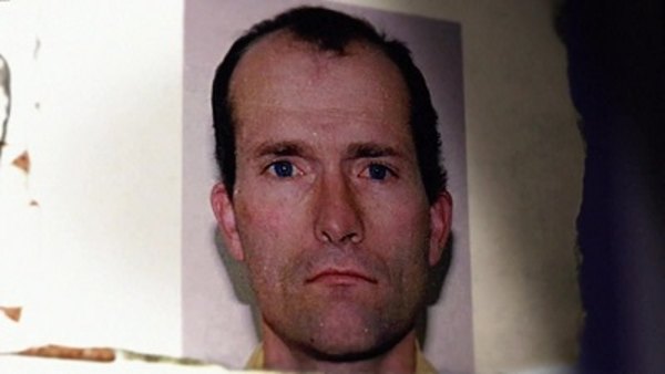 Born to Kill? Season 5 Episode 6