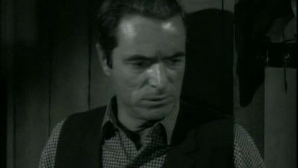 Gunsmoke Season 10 Episode 1