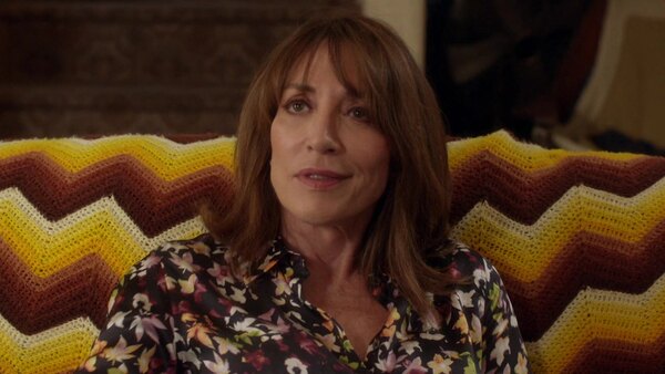 Shameless (US) Season 9 Episode 9