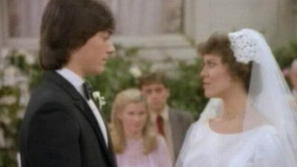 Happy Days Season 11 Episode 17