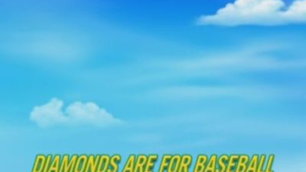 Special Agent Oso Season 2 Episode 68