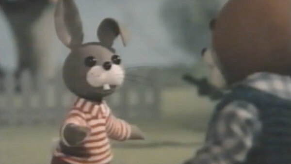 Tots TV Season 1 Episode 43