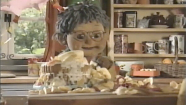 Tots TV Season 1 Episode 51