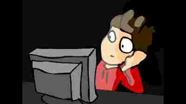 Eddsworld Season 1 Episode 1