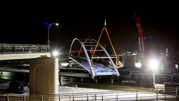 Incredible Engineering