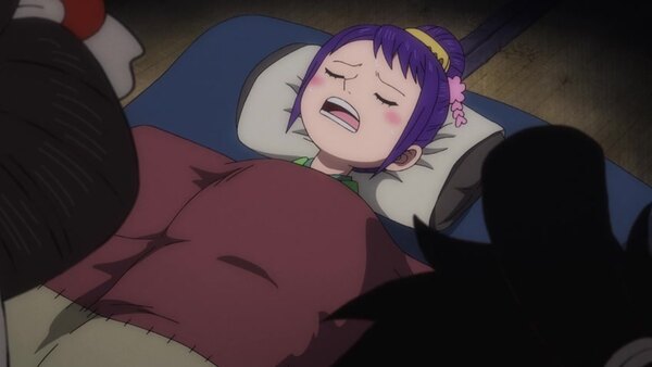 One Piece Episode 900 - Watch One Piece E900 Online