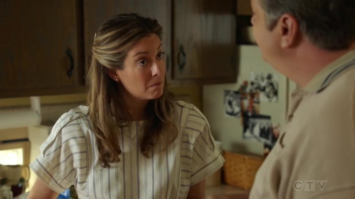 Screencaps of Young Sheldon Season 3 Episode 7