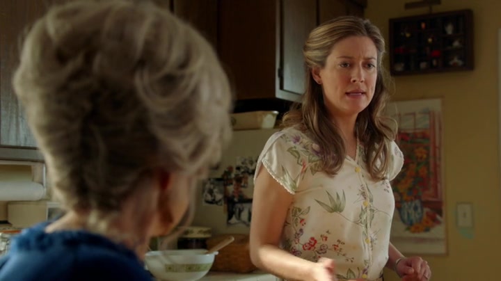 Screencaps of Young Sheldon Season 3 Episode 7