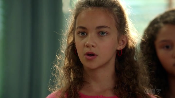 Screencaps of Young Sheldon Season 3 Episode 7